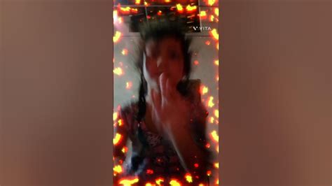 Eu Tô Pegando Fogo Youtube