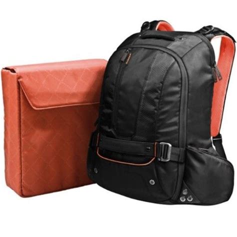 Best Inch Laptop Bags Images On Pinterest Laptop Cases Laptop Covers And Laptops