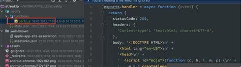 Dynamic Routes For Static Page Support Netlify Support Forums