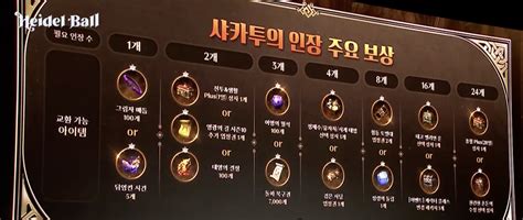 검은사막 모바일 신규 클래스 도사 30일 출시