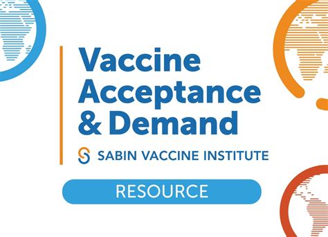 Meet The 2023 2024 Social And Behavioral Research Grant Partners