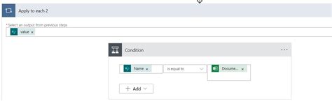 Migrate Csv Files And Map The Content Into Sharepoint Column