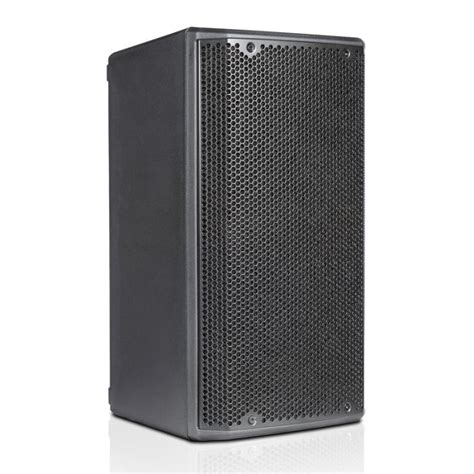 OPERA 1200 Watt Speakers