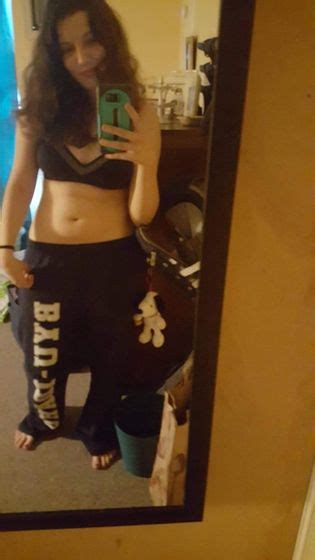 Tehmi Lowe Luscious Hentai Manga And Porn