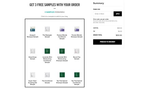 Chapter 5 Best Practices For Shopping Cart Ux Optimization Aureate Labs
