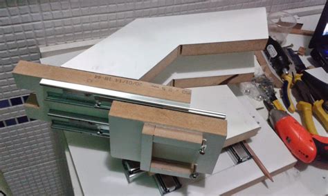 marlon nardi walendorff construa sua própria cnc 1 0