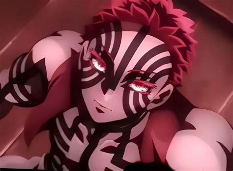 Demon Slayer Nsfw