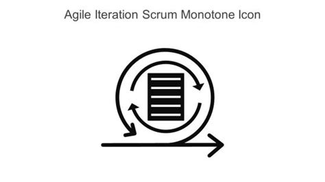 Iteration And Construction Powerpoint Presentation And Slides Slideteam