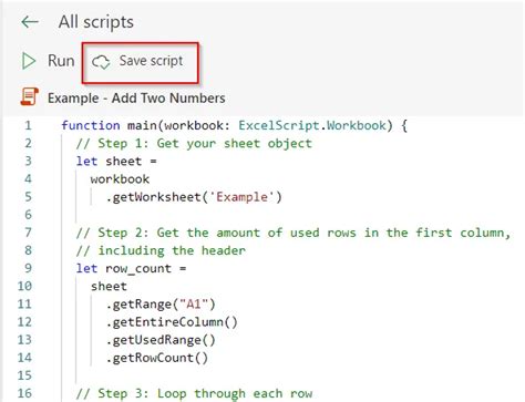 Pyspark Trim All String Columns How To Easily Trim All String Columns