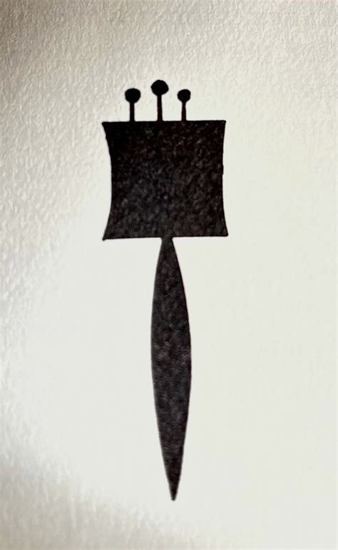 4 The Hebrew Aleph Bet Tammuz Zayin And Chet His Israel