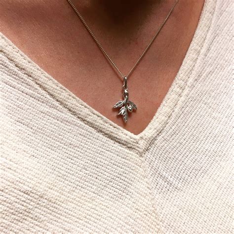 Oliver Pattern And Jewelry On Behance