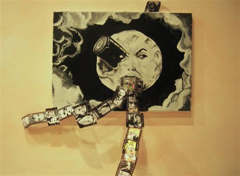 Esposizioni Giada Gentile