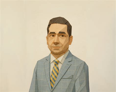 Mark Z Zorost Intelligence Ai Cloud And Data Experts