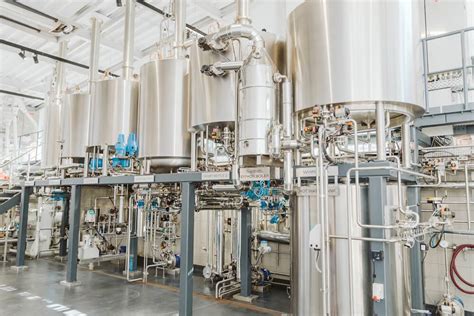 ziemann holvrieka over 170 years of beverage industry history