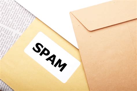 Spam Trash Hacking Unwanted Advertising Junk Computer Png