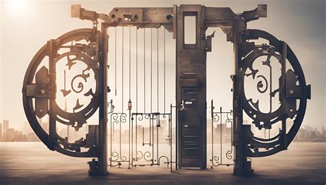 Understanding Hyperparameters In Decision Trees Xgboost And Lightgbm By Amit Kumar Singh Medium