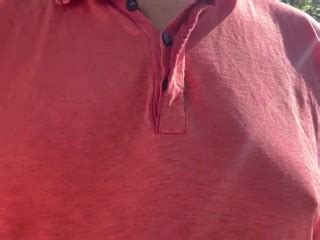 蹦蹦跳跳的 Tgirl Femboy 娘娘腔奶子和快速行走的公鸡吮吸咒语供您学习和使用 Pornhub