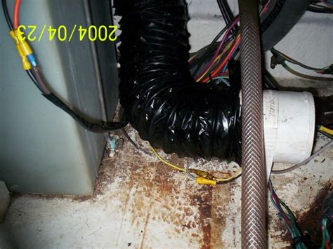 New Page 1 Angelfire Com