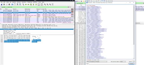 Conexiones Directas E Inversas Con Netcat Nc Obteniendo Shells