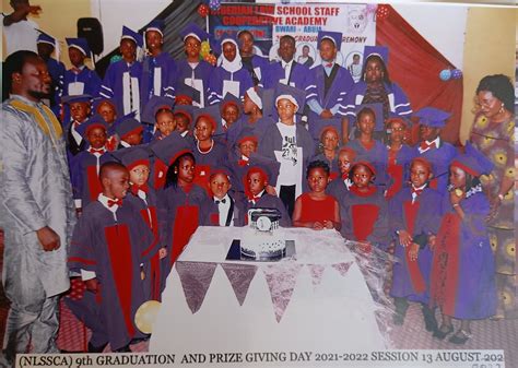 Nls Staff Cooperative Academy Nls Staff Cooperative Academy