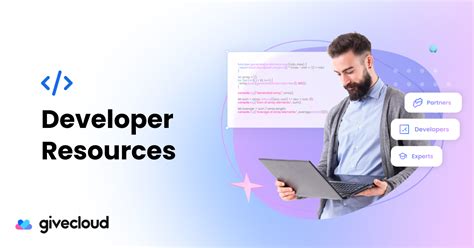 Contributions V2 Deprecated Givecloud Developer Documentation
