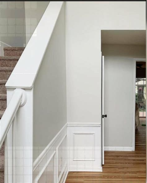 10 Best Sherwin Williams Off White Paint Colors