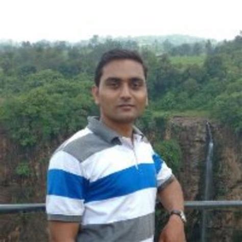 Dhiraj Mahajan Research Scholar Master Of Technology North Maharashtra University Jalgaon