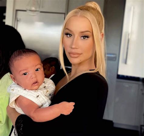 Onyx Iggy Azalea Wiki Fandom