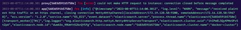 setting vm max map count to at least 262144 before running dockerfile