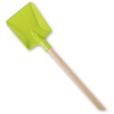 Schep Groen Thimble Toys