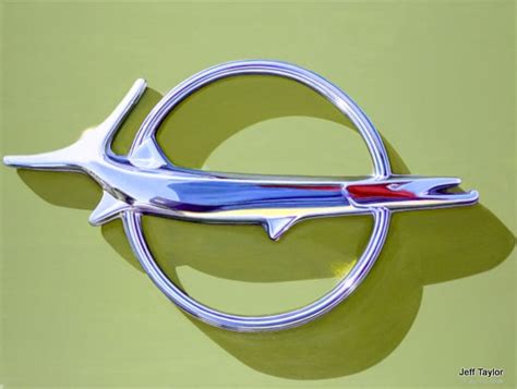 Inside Shellshock How Hackers Are Using It To Exploit Systems