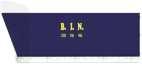 Available Skip Bin Sizes Bin It Now Skip Bin Hire