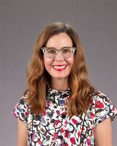 Kirby Julie — St Rose Of Lima Catholic School