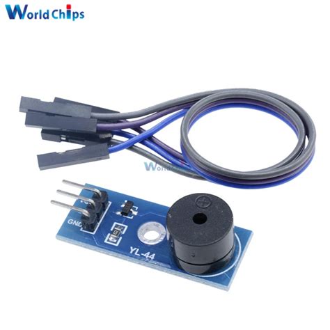 business and industrial other electrical equipment and supplies electrical