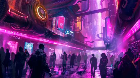 What Are The Best Practices For Database Design In Oracle Sql Developer Moldstud