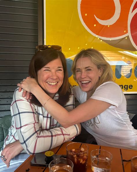 Chelsea Handler My Sister Has A Crush On Me And I Have