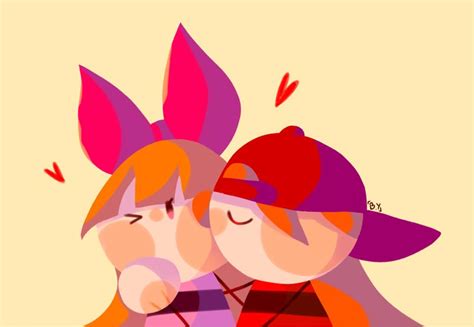 Ppgd Blossom And Brick