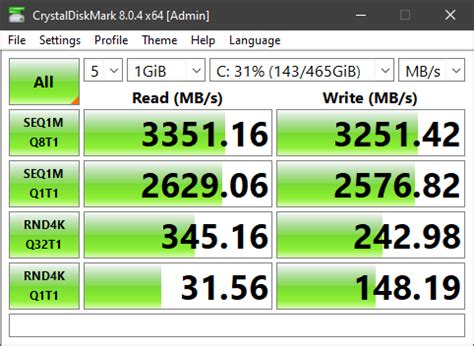 Cloning An MBR OS Drive To GBT Solved Page Windows Forums