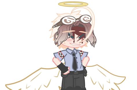 Ask Jeremy Fitzgerald Anything R Gachafnaf