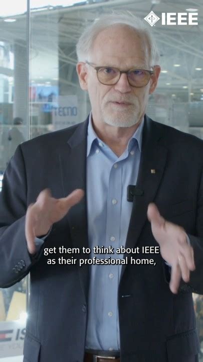 Ieee On Linkedin Ieee