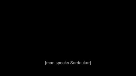 plex doesn t use the correct subtitles r plex