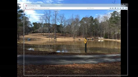 Understanding Sql Server Backup And Restore Tim Radney Youtube