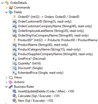 Code On Time Offline Sync And Offline Data Processor