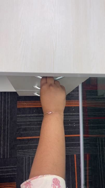 Ampcus Cyber Zero Trust Compliance Security Provider On Linkedin Ampcuscyber Qsa Cybersecurity