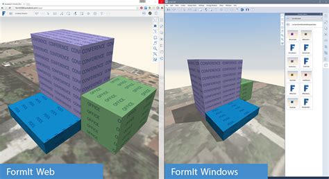 real time collaboration autodesk formit