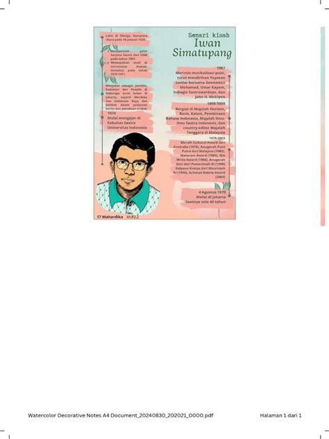 Watercolor Decorative Notes A4 Document 20240830 202021 0000pdf 20240904 001305