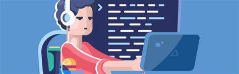 Ai Based Test Automation Explained Autonomous Testing Differentiating Fact From Fiction Ai