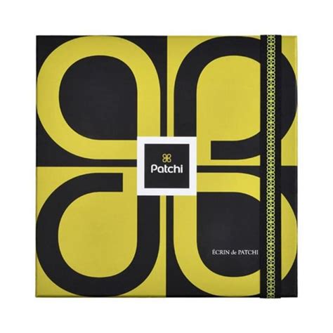 Patchi Dark Chocolate Box 160g Daraz Pk