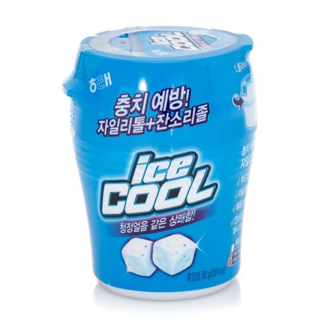 B2b 쇼핑몰 스팟마트