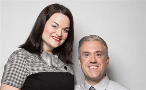 The Keys To Success For An Entrepreneur Are Client Satisfaction